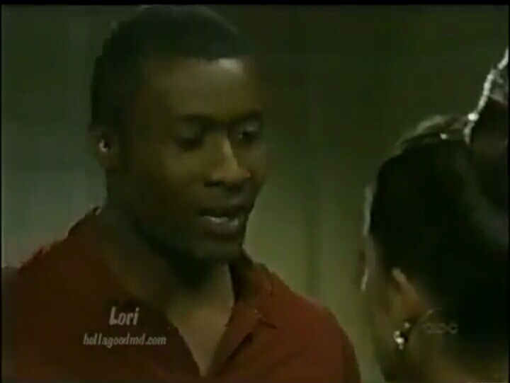 Chase Wright Sean Blakemore General Hospital Wiki Fandom