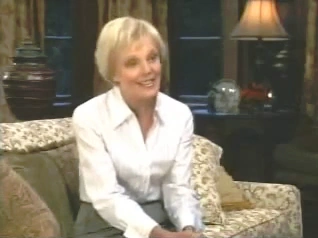 Hardy family | General Hospital Wiki | Fandom