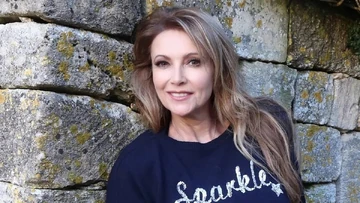 how to draw a face emma maree