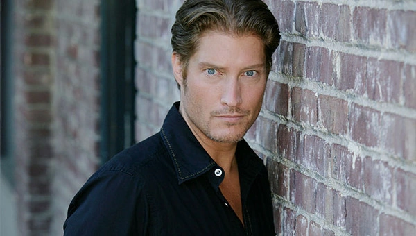 A.J. Quartermaine (Sean Kanan) | General Hospital Wiki | Fandom