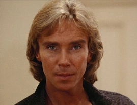 Peter Harrell, Sr. (David Gautreaux) | General Hospital Wiki | Fandom