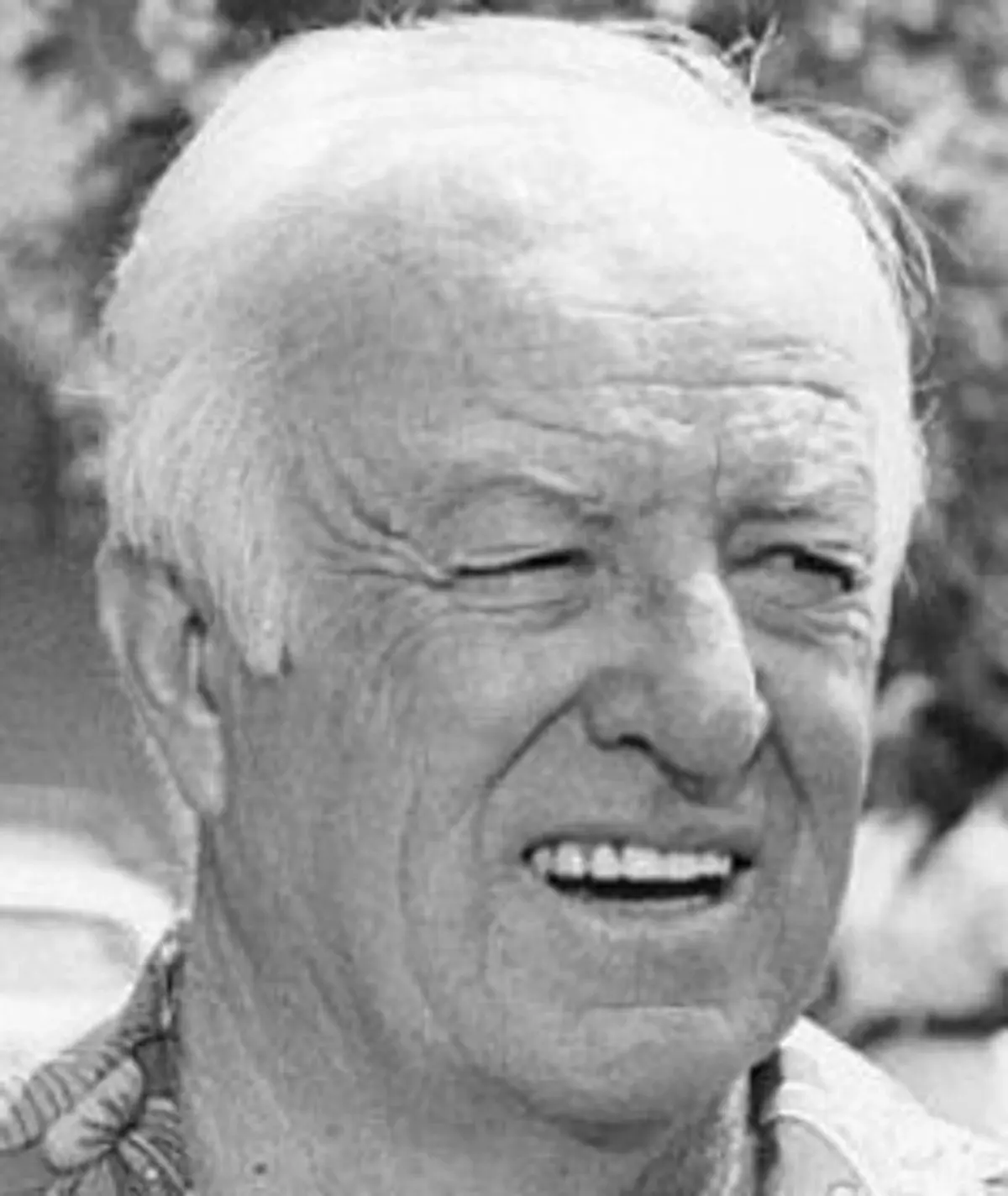 Simon Scott | General Hospital Wiki | Fandom