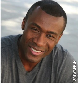Sean Blakemore | General Hospital Wiki | Fandom