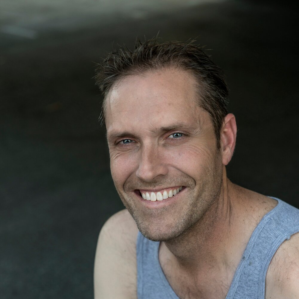 Brett Chapin | General Hospital Wiki | Fandom