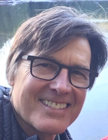 Michael Conforti | General Hospital Wiki | Fandom