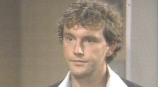 Steve Webber (Scott Reeves) | General Hospital Wiki | Fandom