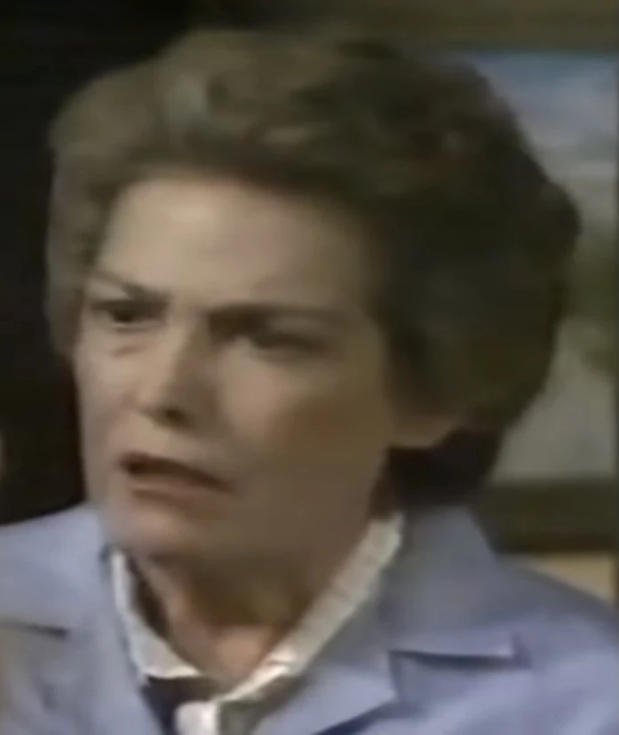 Georgia Price (Lisa Figus) | General Hospital Wiki | Fandom