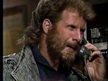 Grant Putnam (Brian Patrick Clarke) | General Hospital Wiki | Fandom