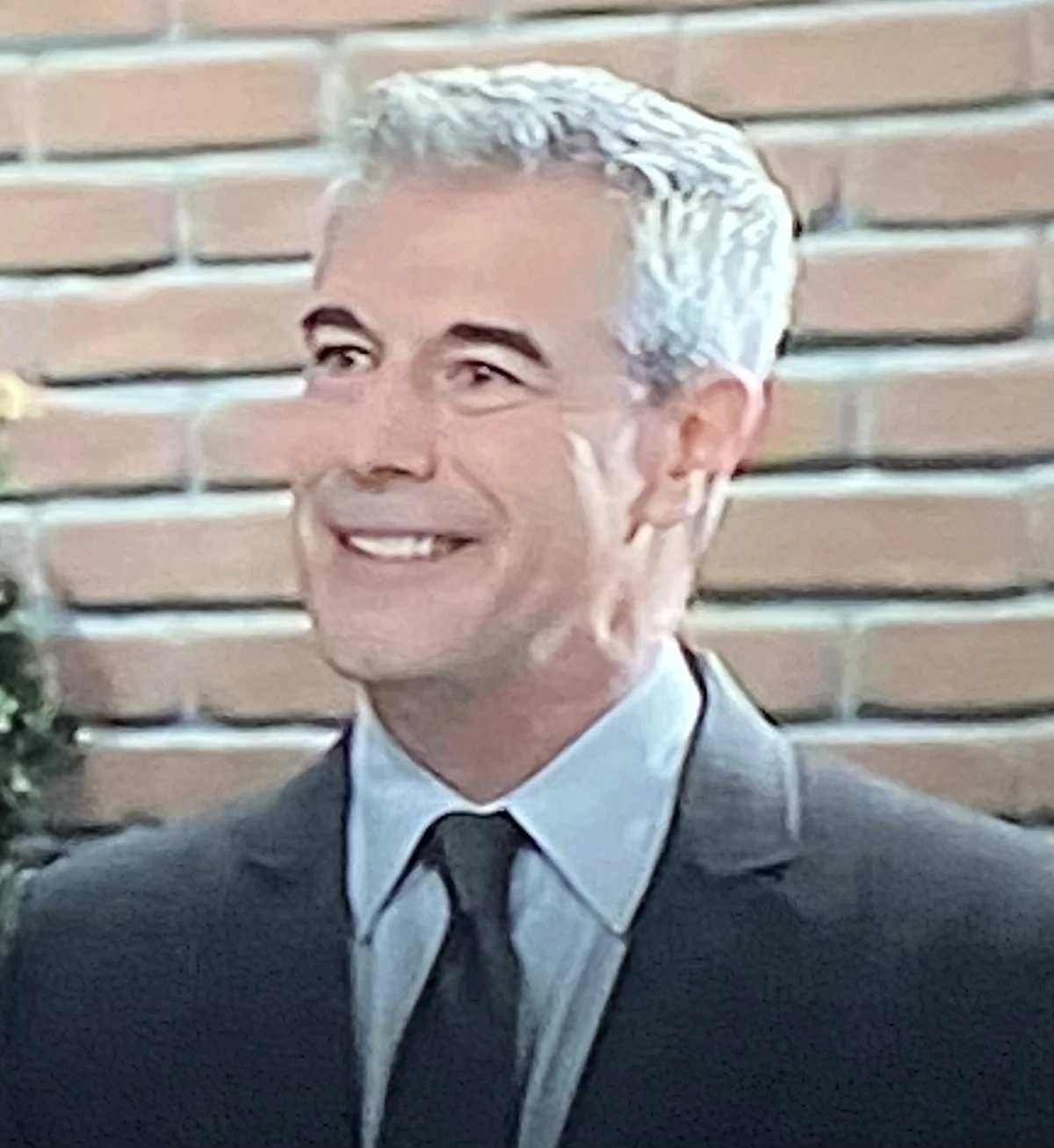 Richard Sheridan (David Jahn) | General Hospital Wiki | Fandom