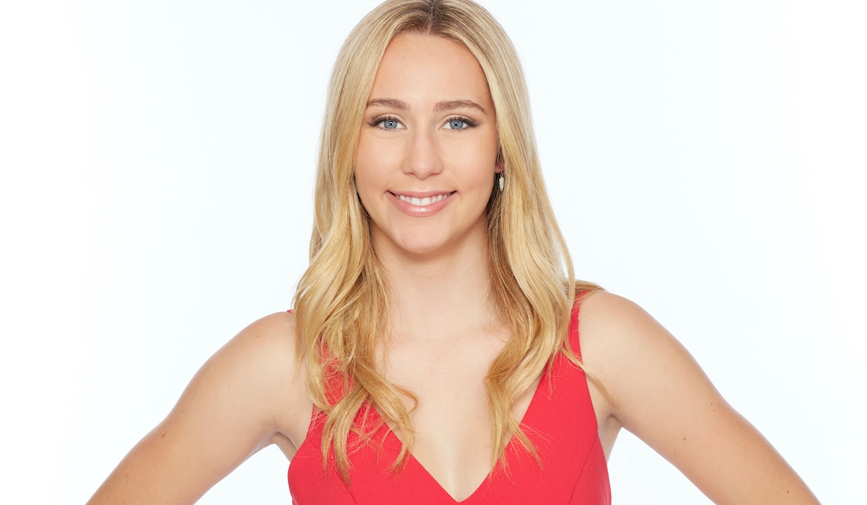 Josslyn Jacks (Eden McCoy) | General Hospital Wiki | Fandom Josslyn Jacks (Eden McCoy) | General Hospital Wiki | Fandom