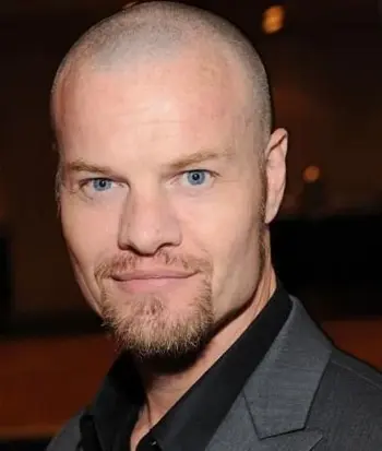 Luke Massy | General Hospital Wiki | Fandom