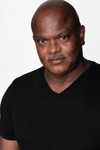 Monti Sharp | General Hospital Wiki | Fandom