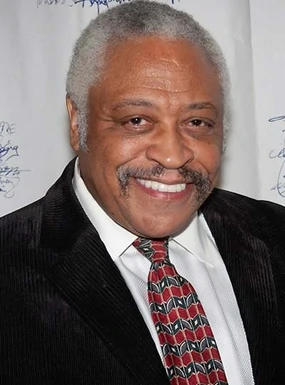 David Ward (Rif Hutton) | General Hospital Wiki | Fandom