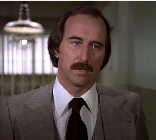 Gordon Grey (Eric Server) | General Hospital Wiki | Fandom