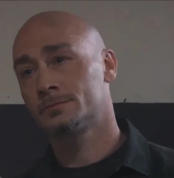 Mason Gatlin (Nathanyael Grey) | General Hospital Wiki | Fandom