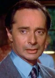 Quentin Quartermaine (Allan Miller) | General Hospital Wiki | Fandom