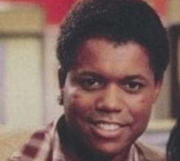 Bryan Phillips (Todd Davis) | General Hospital Wiki | Fandom