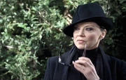 Liesl Obrecht (Kathleen Gati) | General Hospital Wiki | Fandom