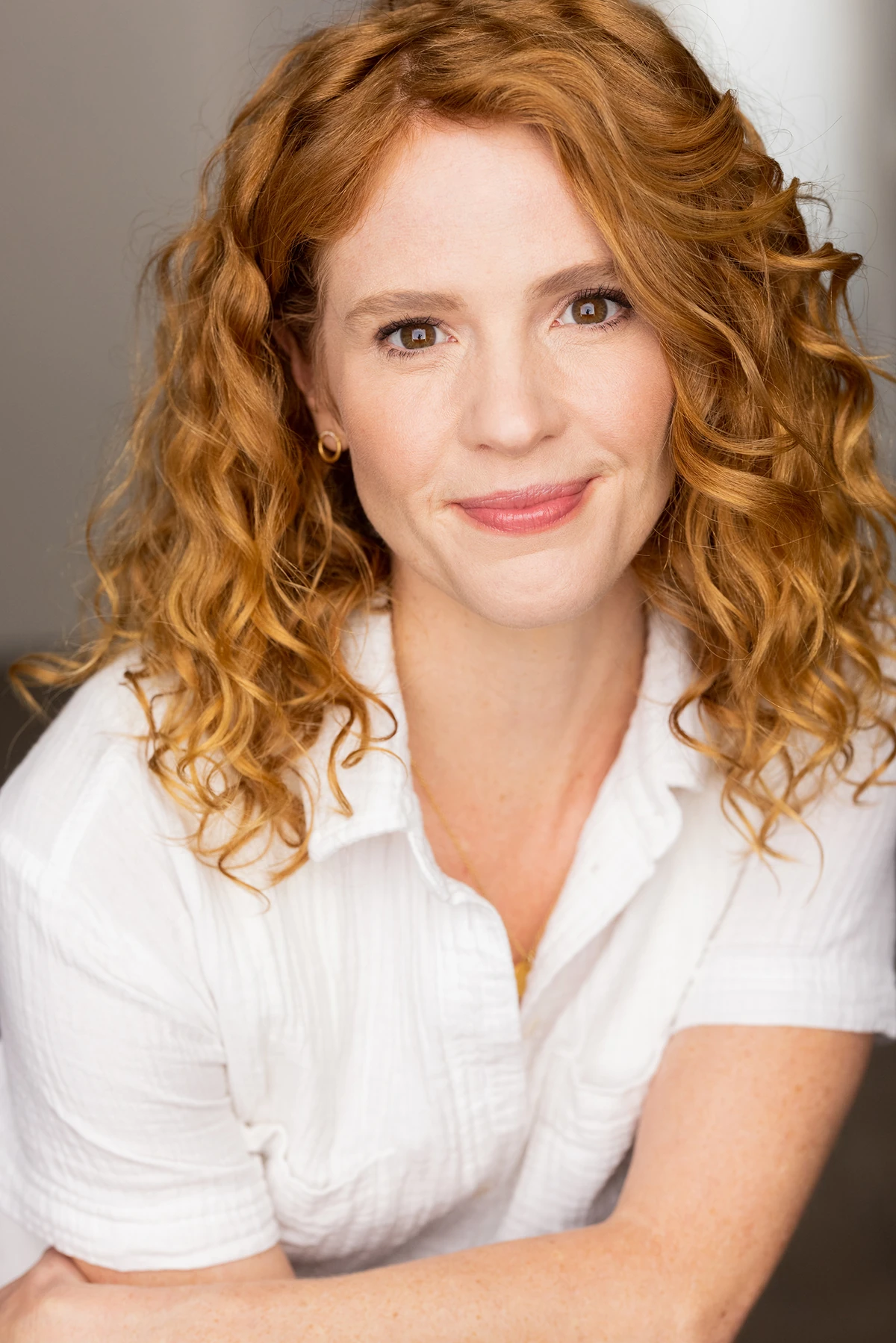 Erin Chambers | General Hospital Wiki | Fandom