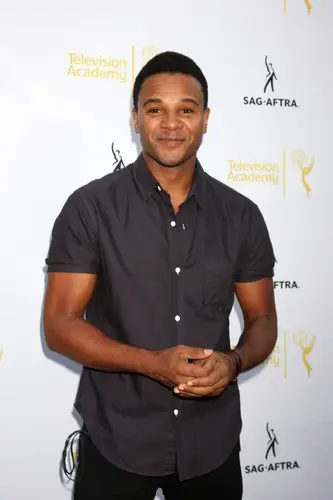 Marc Samuel | General Hospital Wiki | Fandom