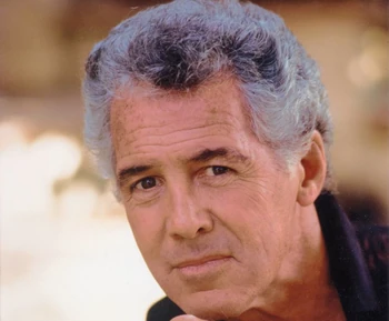 Edward Quartermaine (John Ingle) | General Hospital Wiki | Fandom