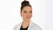 Liesl Obrecht (Kathleen Gati) | General Hospital Wiki | Fandom