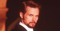 Stefan Cassadine (Stephen Nichols) | General Hospital Wiki | Fandom