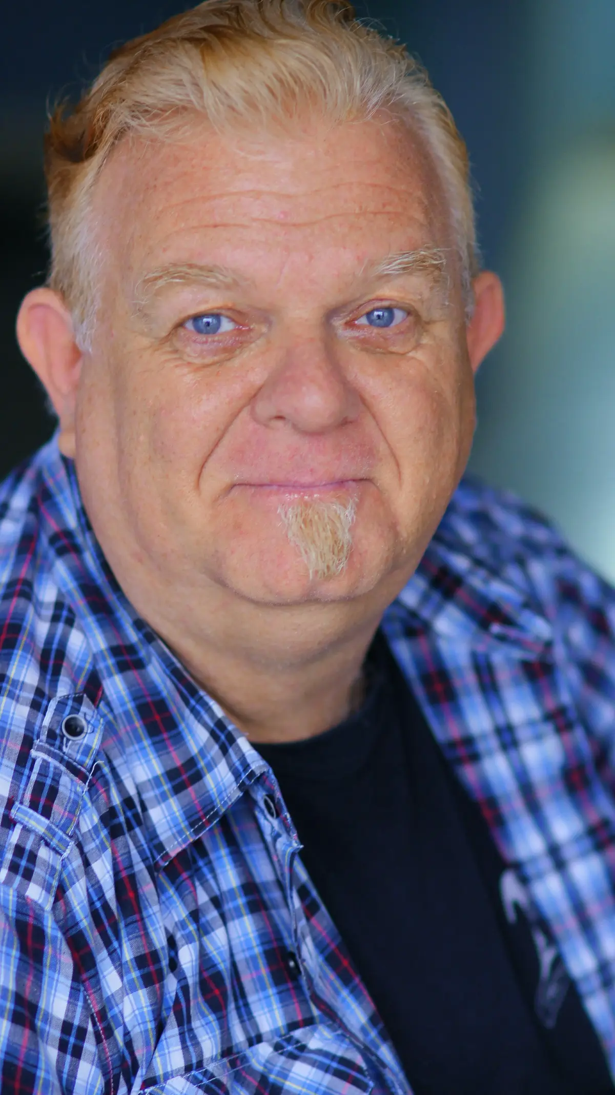 Johnny Whitaker | General Hospital Wiki | Fandom