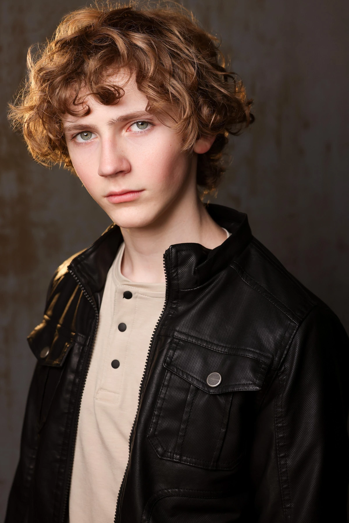 Tristan Riggs | General Hospital Wiki | Fandom