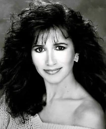 Arielle Ashton (Jane Higginson) | General Hospital Wiki | Fandom