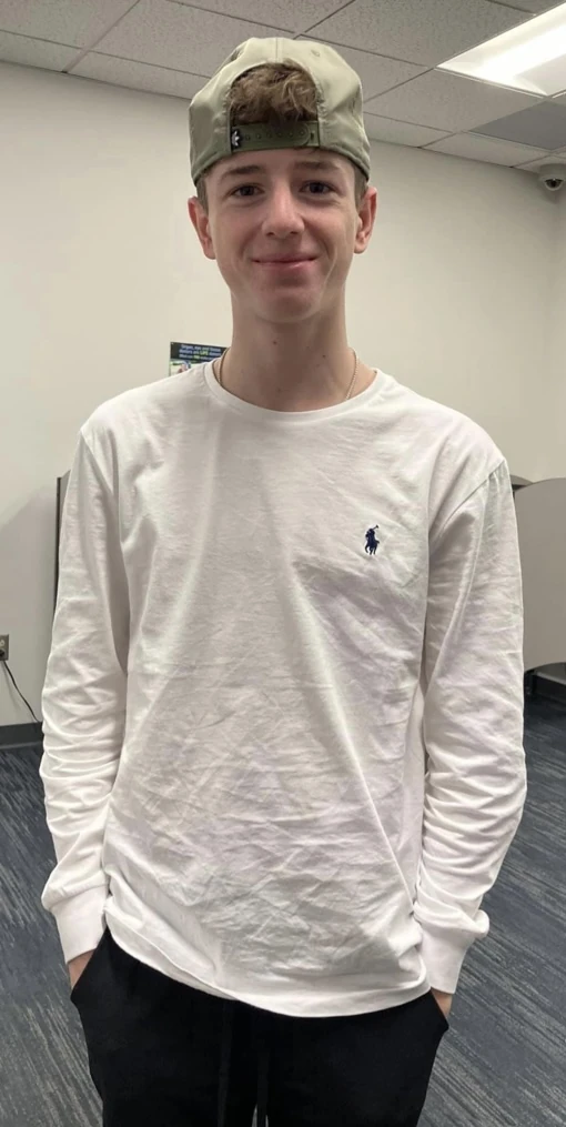 Patrick J. Gibbons | General Hospital Wiki | Fandom