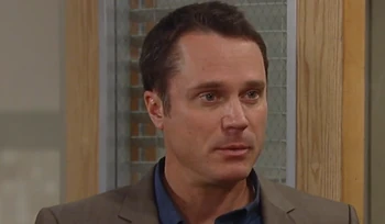 Kevin Collins (Jon Lindstrom) | General Hospital Wiki | Fandom