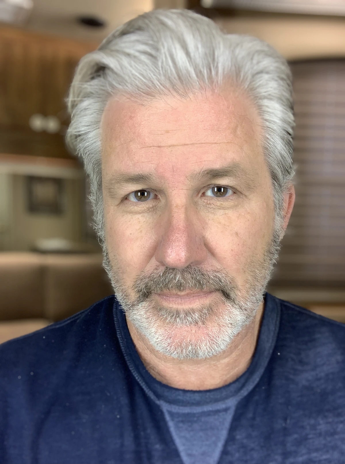 Larry Poindexter | General Hospital Wiki | Fandom