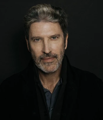 Anthony Michael Jones | General Hospital Wiki | Fandom