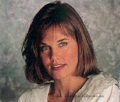 Celia Quartermaine (Sherilyn Wolter) | General Hospital Wiki | Fandom
