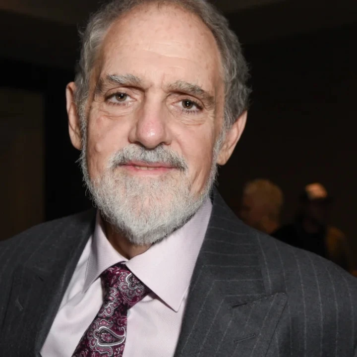 Doug Sheehan | General Hospital Wiki | Fandom