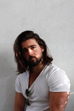 John Deluca Actor 2022