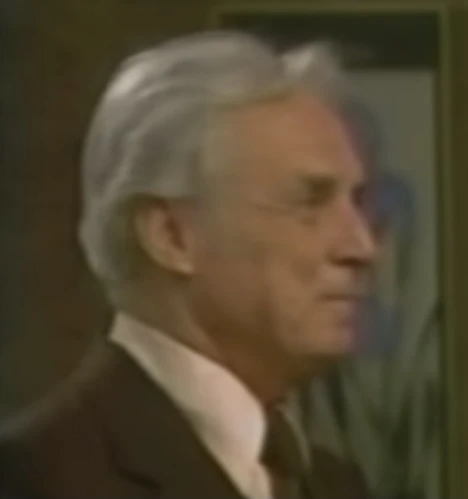 Martin Drake (Ward Costello) | General Hospital Wiki | Fandom