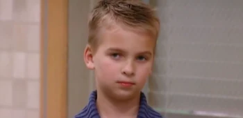 Jake Webber (Hudson West) | General Hospital Wiki | Fandom