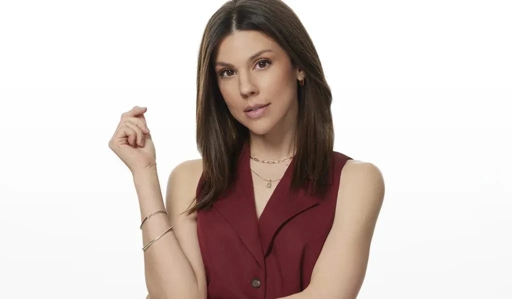 Category:LGBT characters | General Hospital Wiki | Fandom