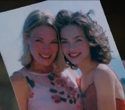 Sarah Webber | General Hospital Wiki | Fandom