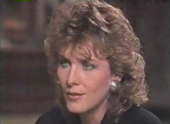 Cheryl Stansbury (Jennifer Anglin) | General Hospital Wiki | Fandom