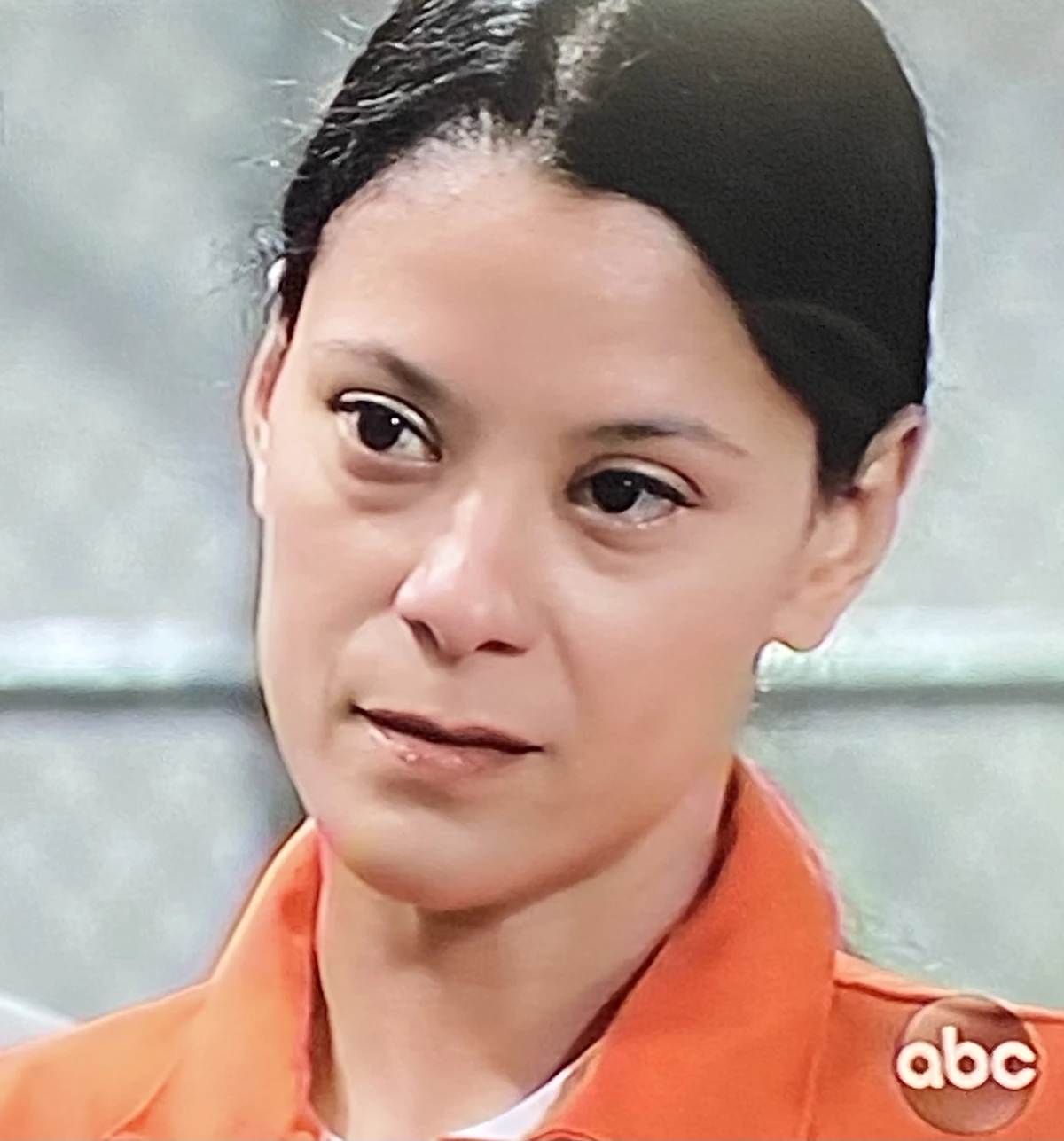 Steff (Evelina Martinez) | General Hospital Wiki | Fandom