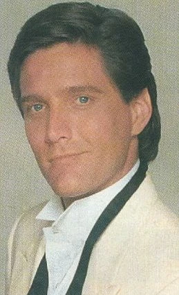 Colton Shore (Scott Thompson Baker) | General Hospital Wiki | Fandom