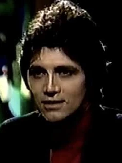 David Grey (Paul Rossilli) | General Hospital Wiki | Fandom