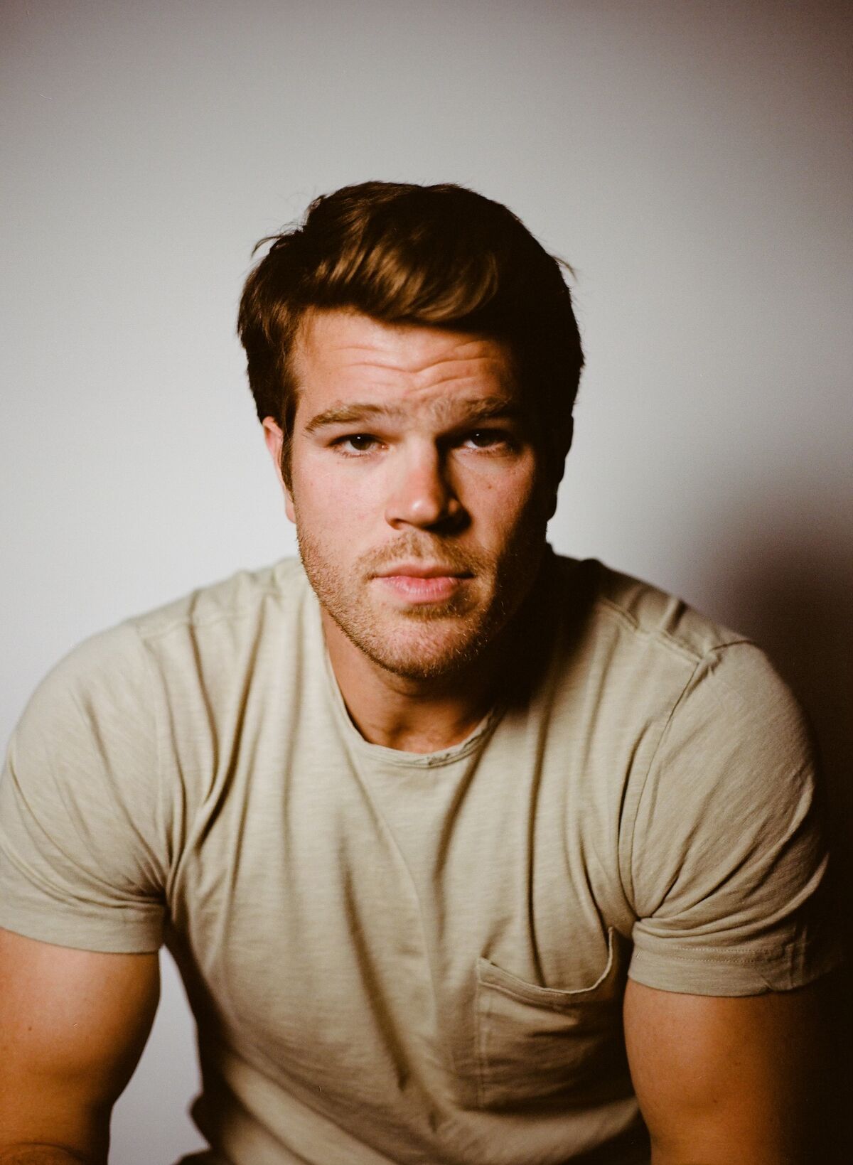 Cyrus Hobbi | General Hospital Wiki | Fandom Cyrus Hobbi | General Hospital Wiki | Fandom