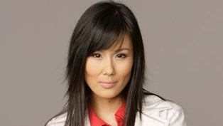 Kelly Lee (Minae Noji) | General Hospital Wiki | Fandom