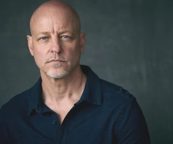 James MacDonald | General Hospital Wiki | Fandom