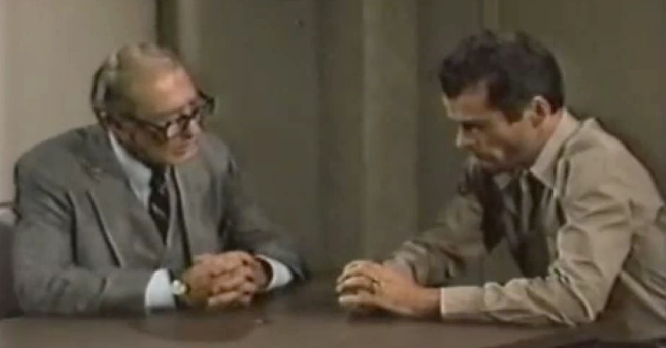 Lavery mob family | General Hospital Wiki | Fandom