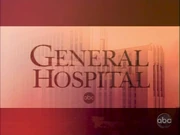 Title Sequences | General Hospital Wiki | Fandom